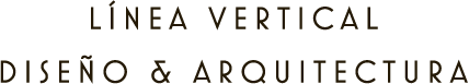 Linea Vertical
